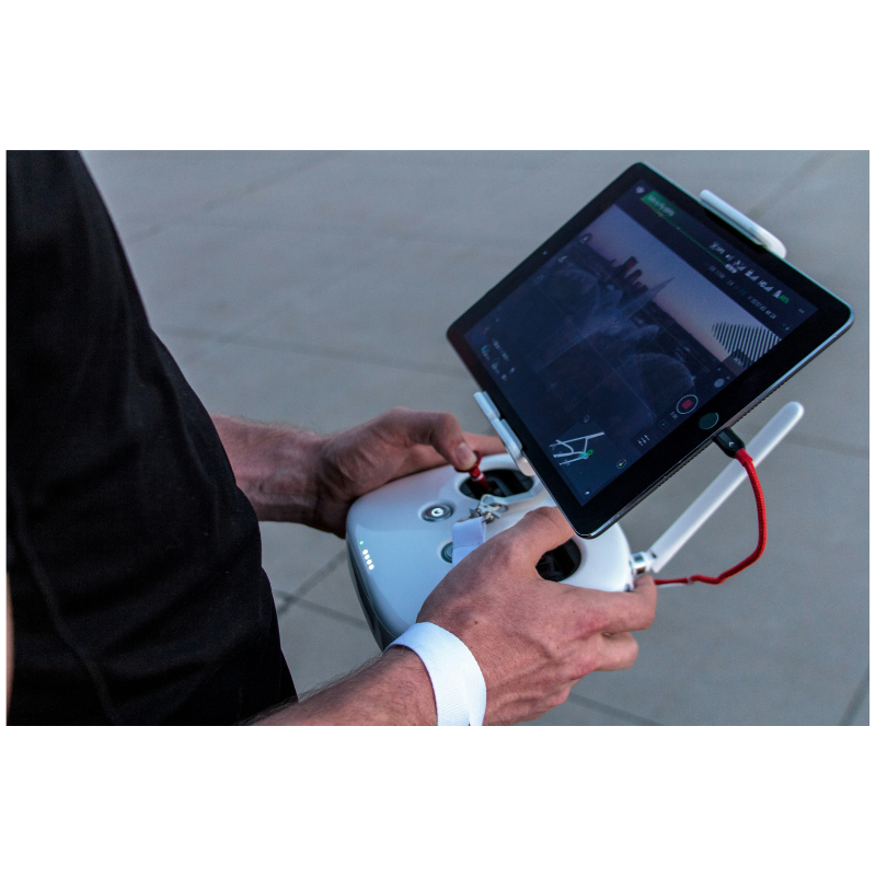 The Future of Enterprise Drones: Key Trends to Watch in 2026 ...