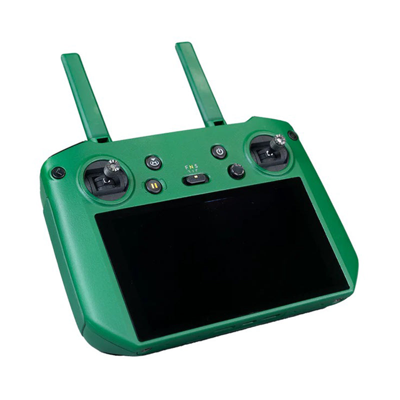 Anzu Robotics Raptor RC Pro — Precision Engineering Supply