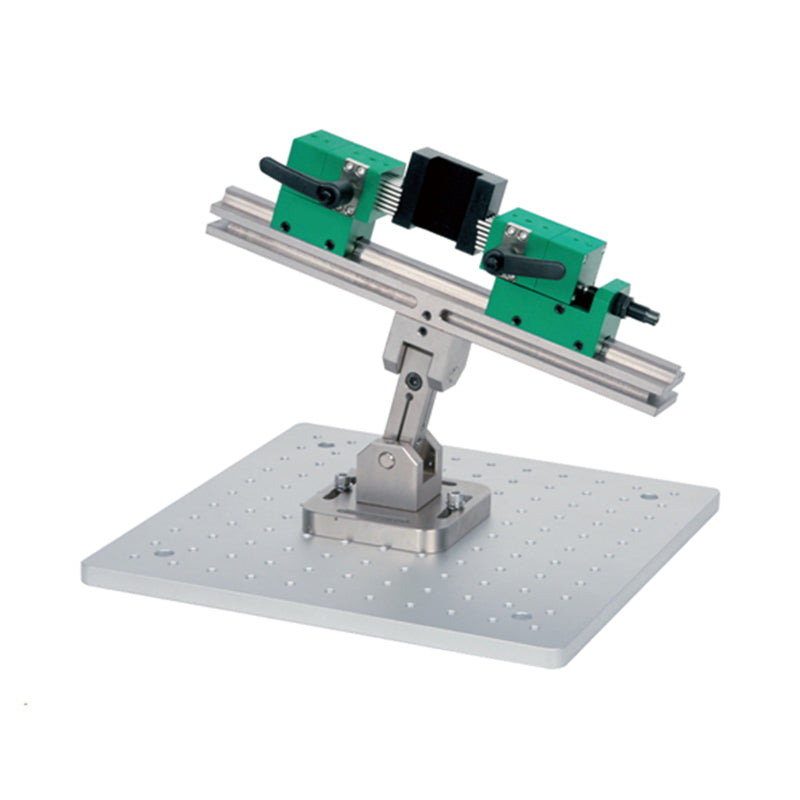 INSIZE ISY-200 Jig Set For CMM (Anvil .10 DIA) — Precision Engineering ...