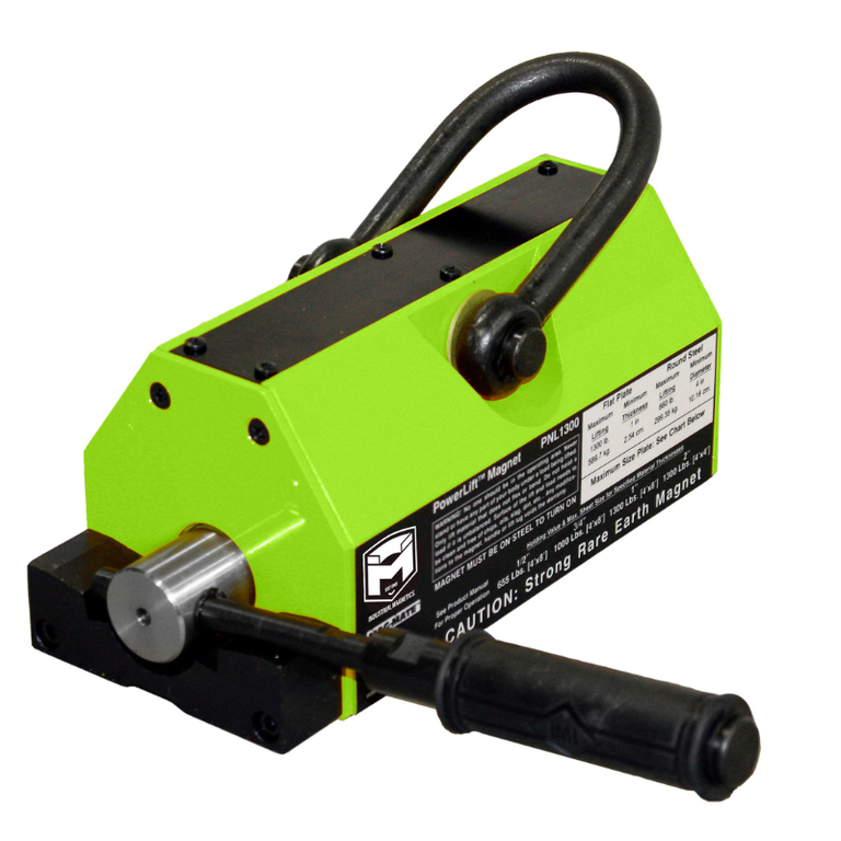 Precision Engineering Supply: Engineering Tools & Equipment