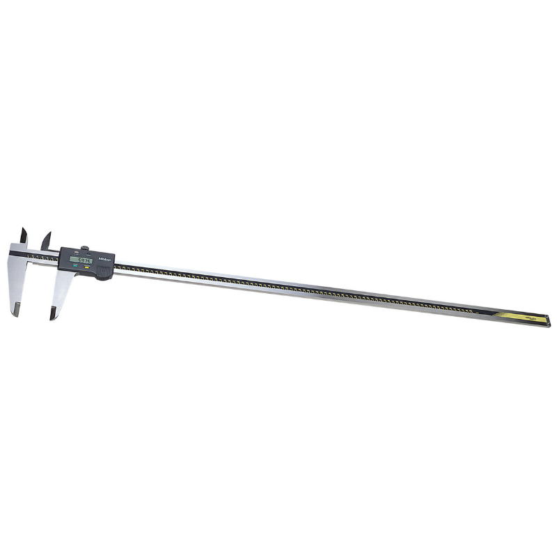 Mitutoyo 500 Series Digimatic Caliper — Precision Engineering Supply