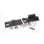 Rayco Fixtures R6-MCK-C Fixture Kit — Precision Engineering Supply