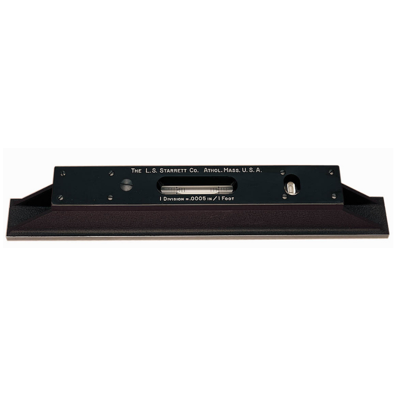 Precision Engineering Supply: Engineering Tools & Equipment